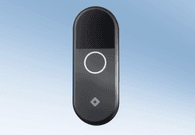 Unveiling Rhombus Access Control: A Comprehensive Review | Swiftlane