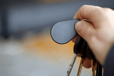 Guide to Key Fob Systems for Gyms | Swiftlane