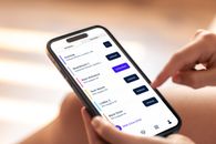 Commercial Key Fob Entry Systems - 2025 Buyer's Guide | Swiftlane