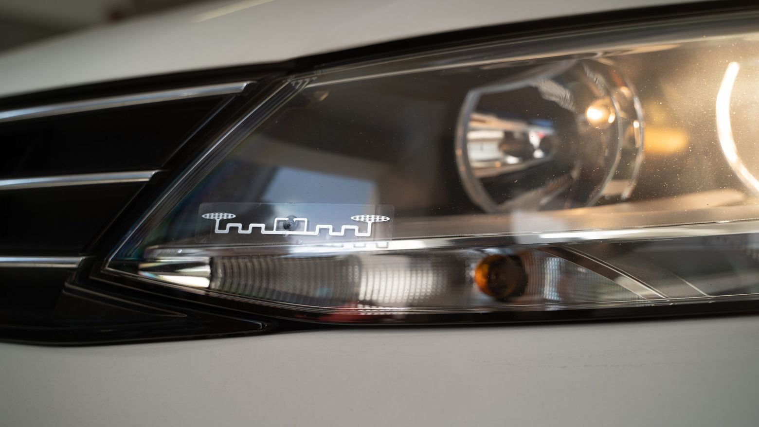 Guide to Apartment Key Fob Systems [2025] | Swiftlane