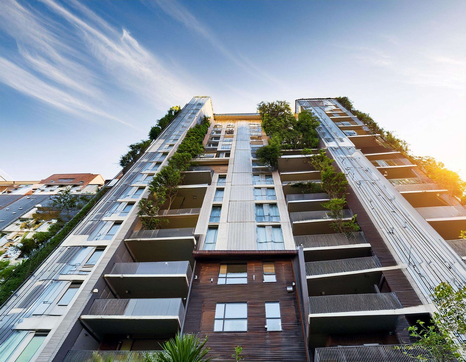 Siedle Intercom Review, Prices and Comparison