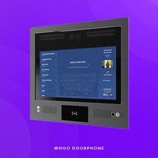 Whoo Intercom Review: Pricing, Customer Reviews & Alternatives. | Swiftlane