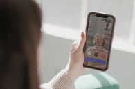 Video Intercom System - A Complete Guide | Swiftlane