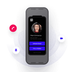 Generating MP4's Using opencv-python With the AVC1 Codec