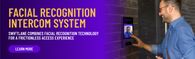 Face Recognition Access Control Systems | Swiftlane