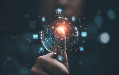 Key Fob Entry Systems - A Complete Guide | Swiftlane