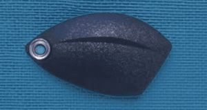 Best Key Fob Entry Systems for Commercial Buildings - 2024 | Swiftlane