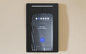 Teleportivity Review: QR and FONECOM Intercoms | Swiftlane