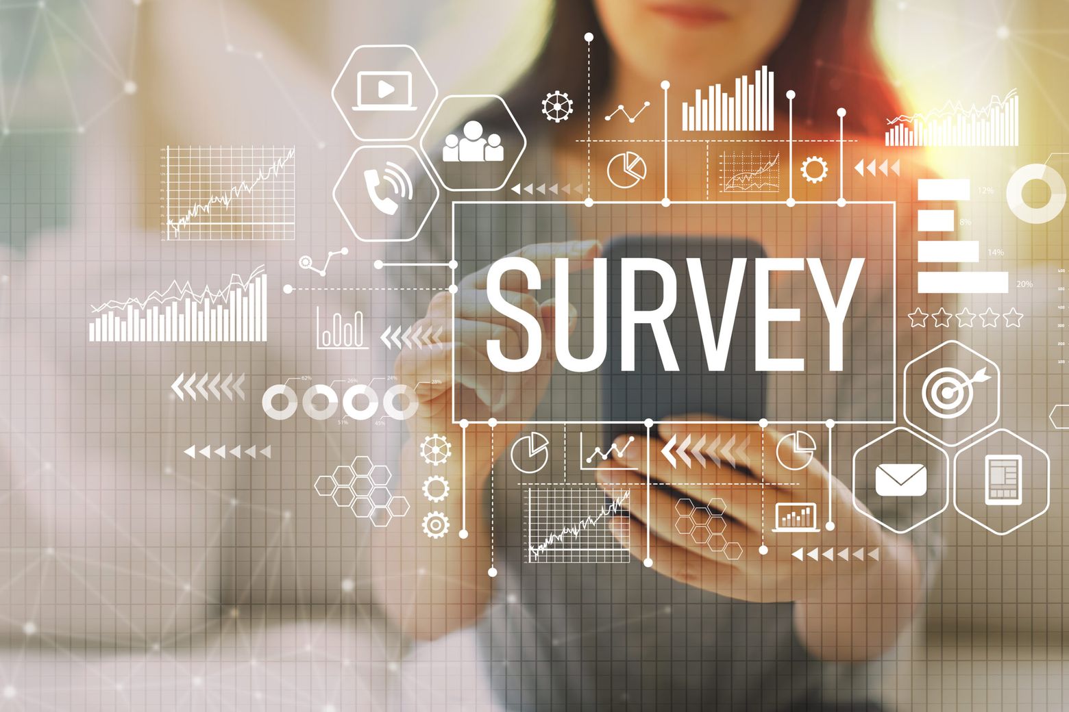 The Ultimate Guide to Conducting Effective Resident Surveys | Swiftlane