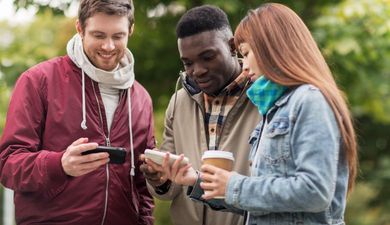 QR Code Access Control Guide | Swiftlane