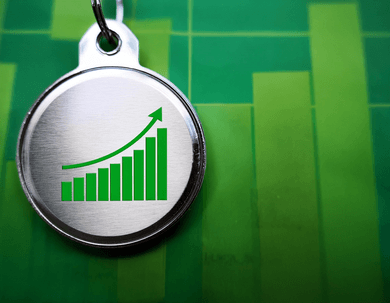 What is a Fob System and How to Choose One | Swiftlane